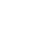First Generation Films – Welcome to FG Films