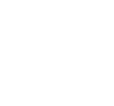 First Generation Films – Welcome to FG Films